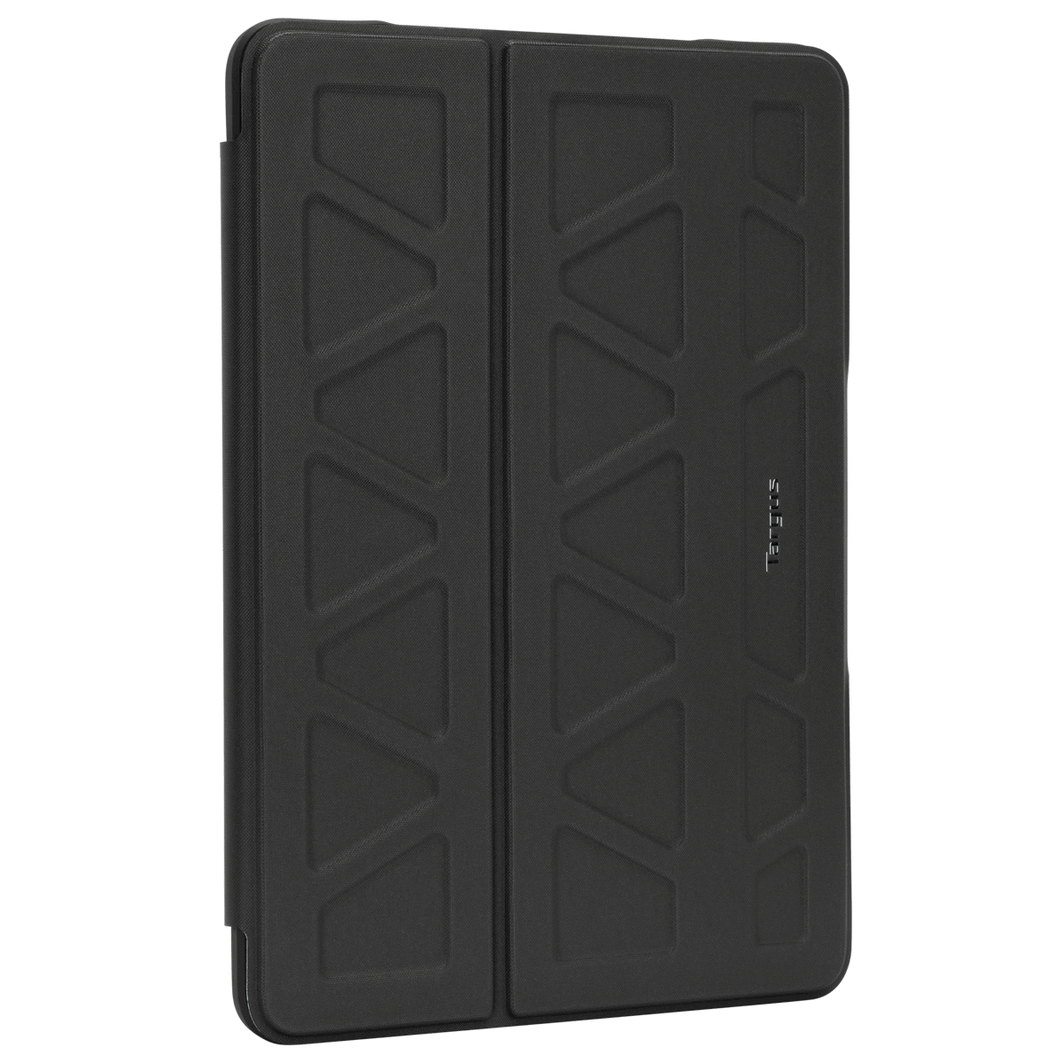 Pro Tek Case For IPad 9th 8th And 7th Gen 10 2 inch IPad Air 10 pro-tek-case-for-ipad-9th-8th-and-7th-gen-10-2-inch-ipad-air-10