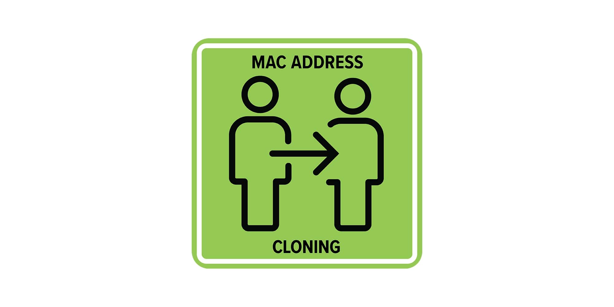 Targus Releases MAC Address Clone Utility Version 1.01.024