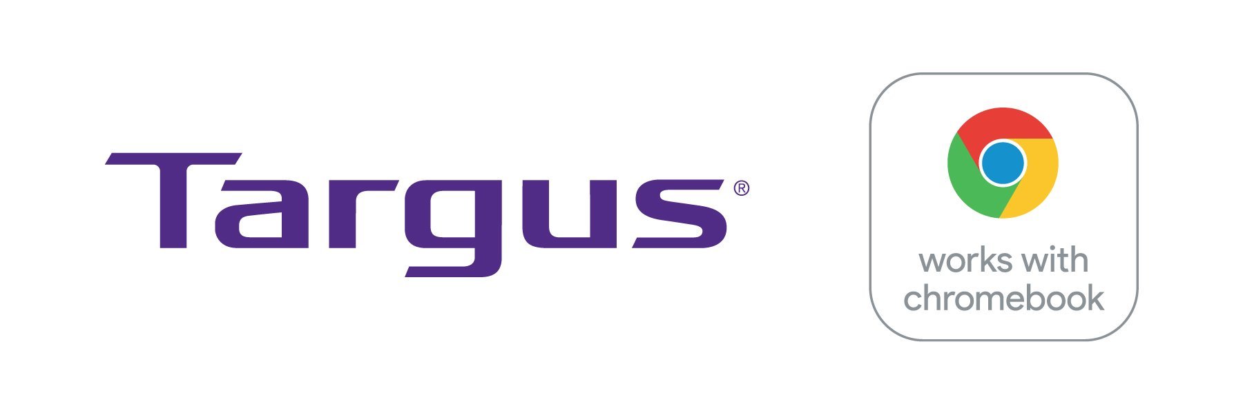 Targus Announces New Works With Chromebook Docking Station Solutions