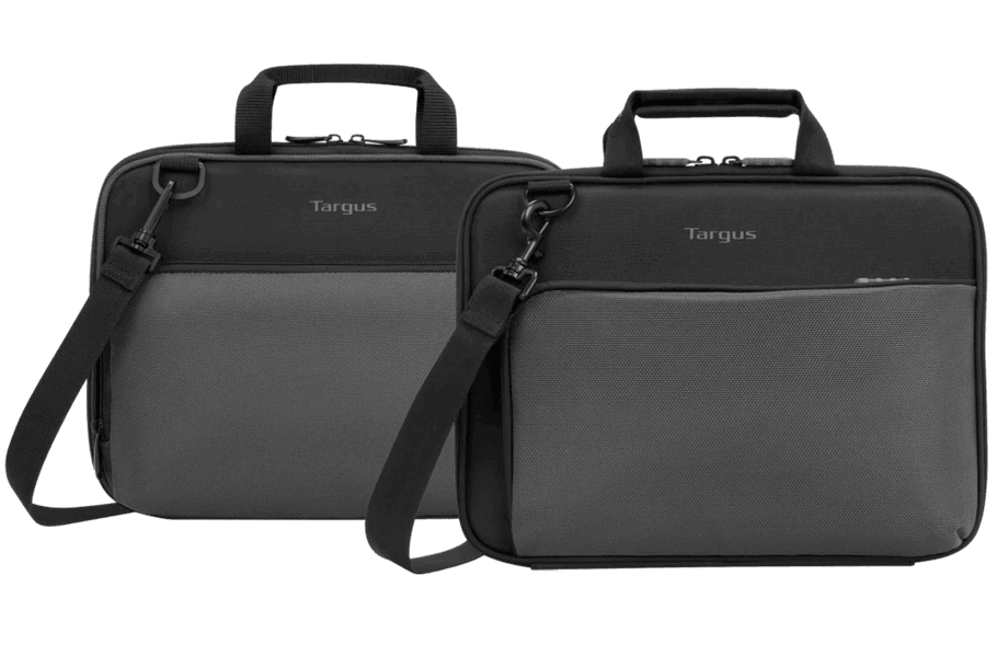 Targus Expands its Line-Up of Cases for Education