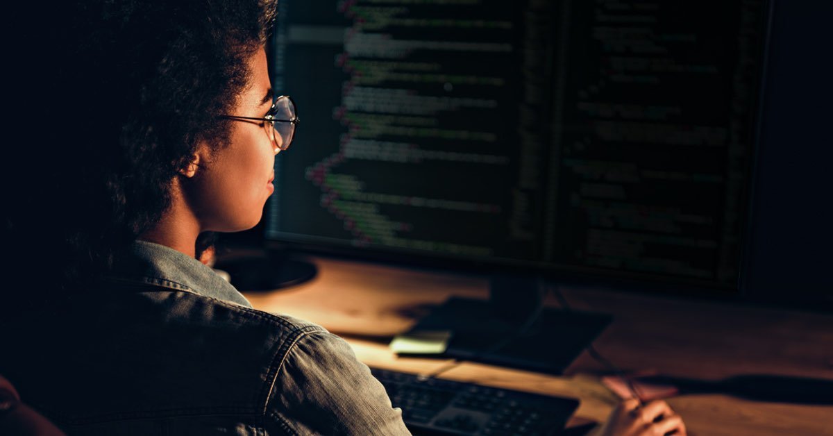 Hidden Benefits Of Using Privacy Screens | Discover Targus Blog