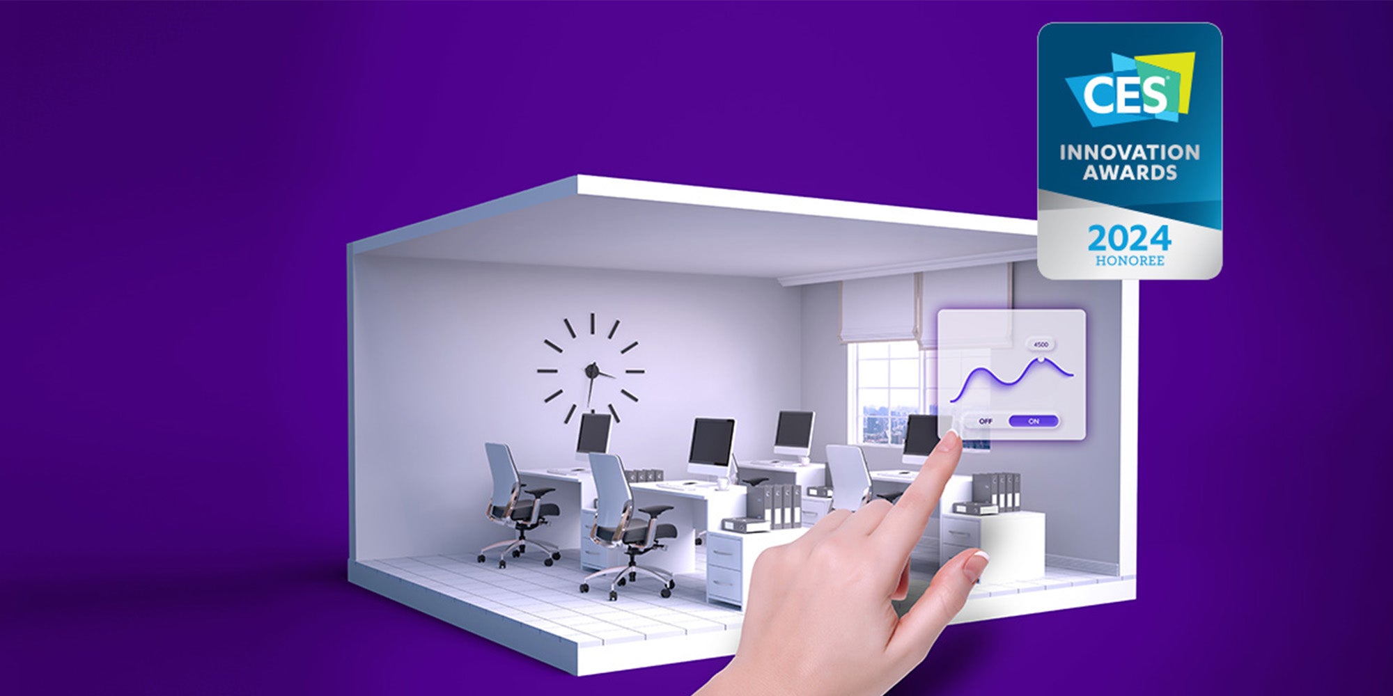 Targus Introduces Key Enhancements to its Award-Winning MiraLogic ...