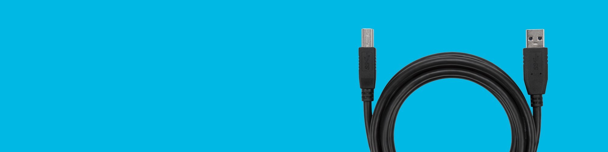 Computer Cable Adapters | Cable Cord Adapters | Targus