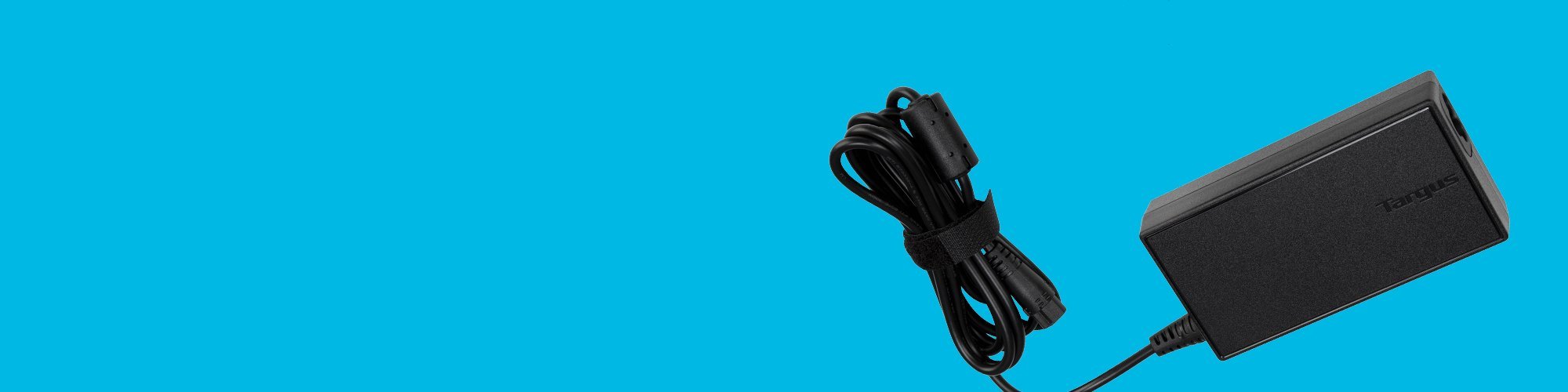 Universal Laptop Chargers & Power Adapters | Targus