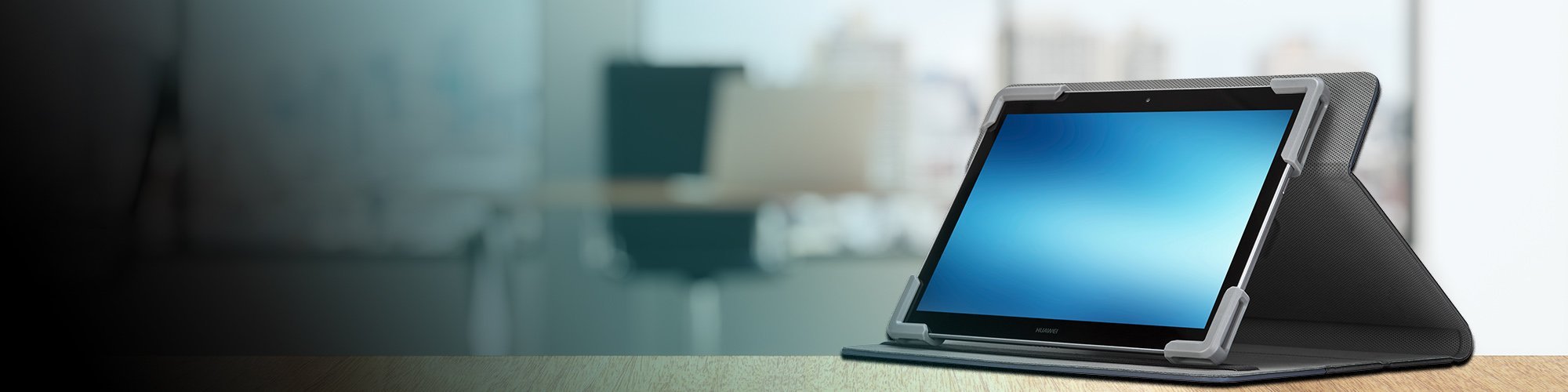 Universal Tablet Cases for All Devices & Brands | Targus