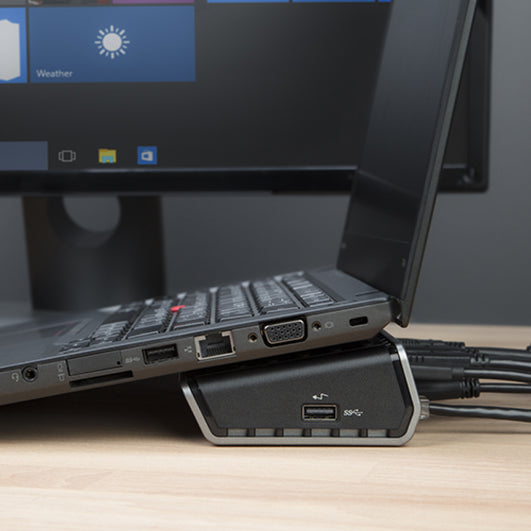 Targus | Backpacks, Docking Stations & Computer Accessories