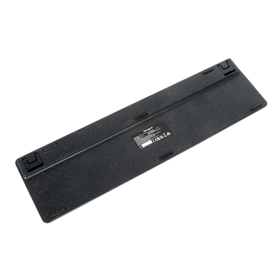 Antimicrobial Wireless EcoSmart™ Keyboard & Midsize Mouse Combo