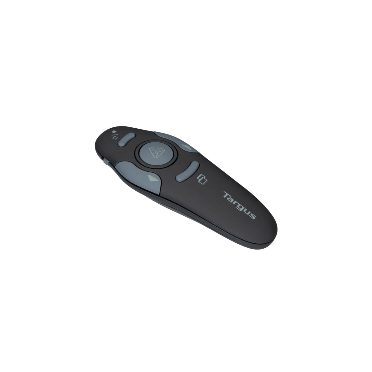 Wireless USB Laser Pointer Presenter – AMP16US | Targus