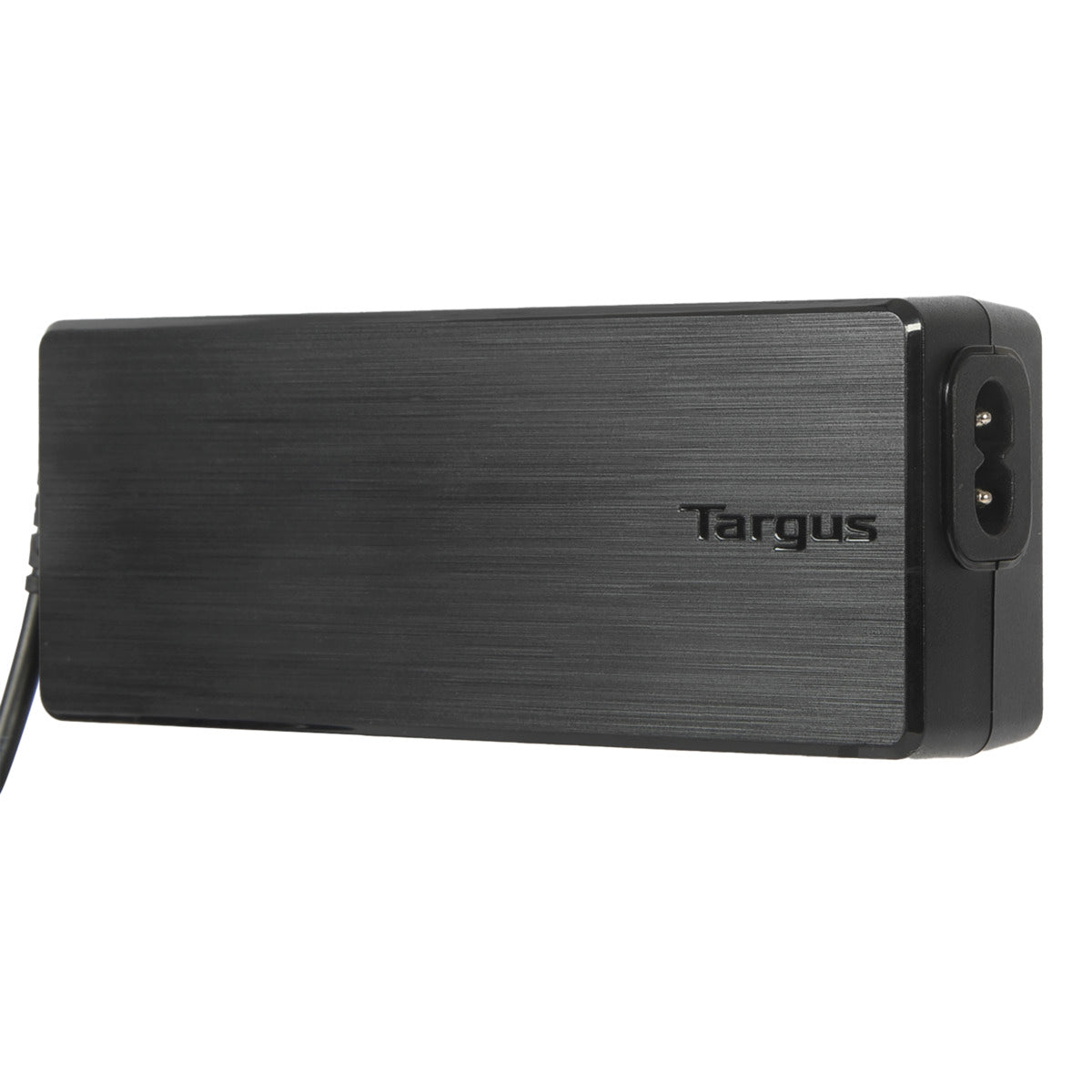 90W AC Semi-Slim Universal Laptop Charger | Targus