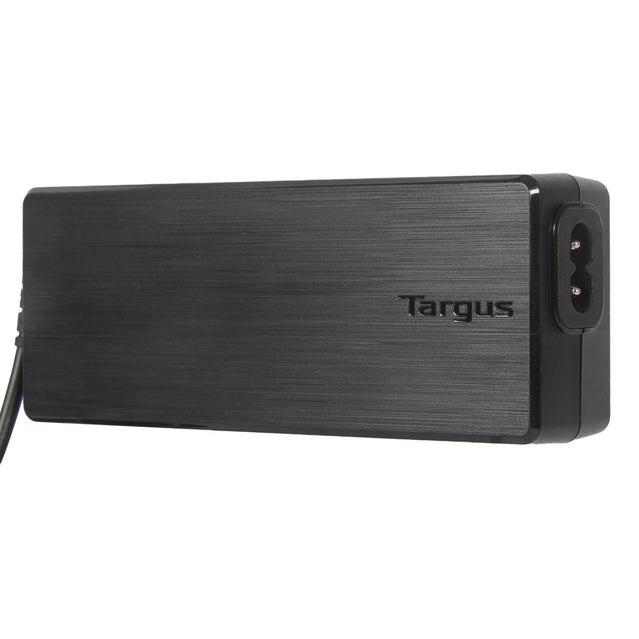 90W AC Semi-Slim Universal Laptop Charger | Targus