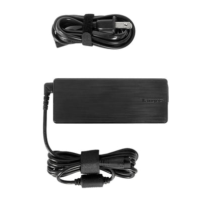 90W AC Semi-Slim Universal Laptop Charger | Targus