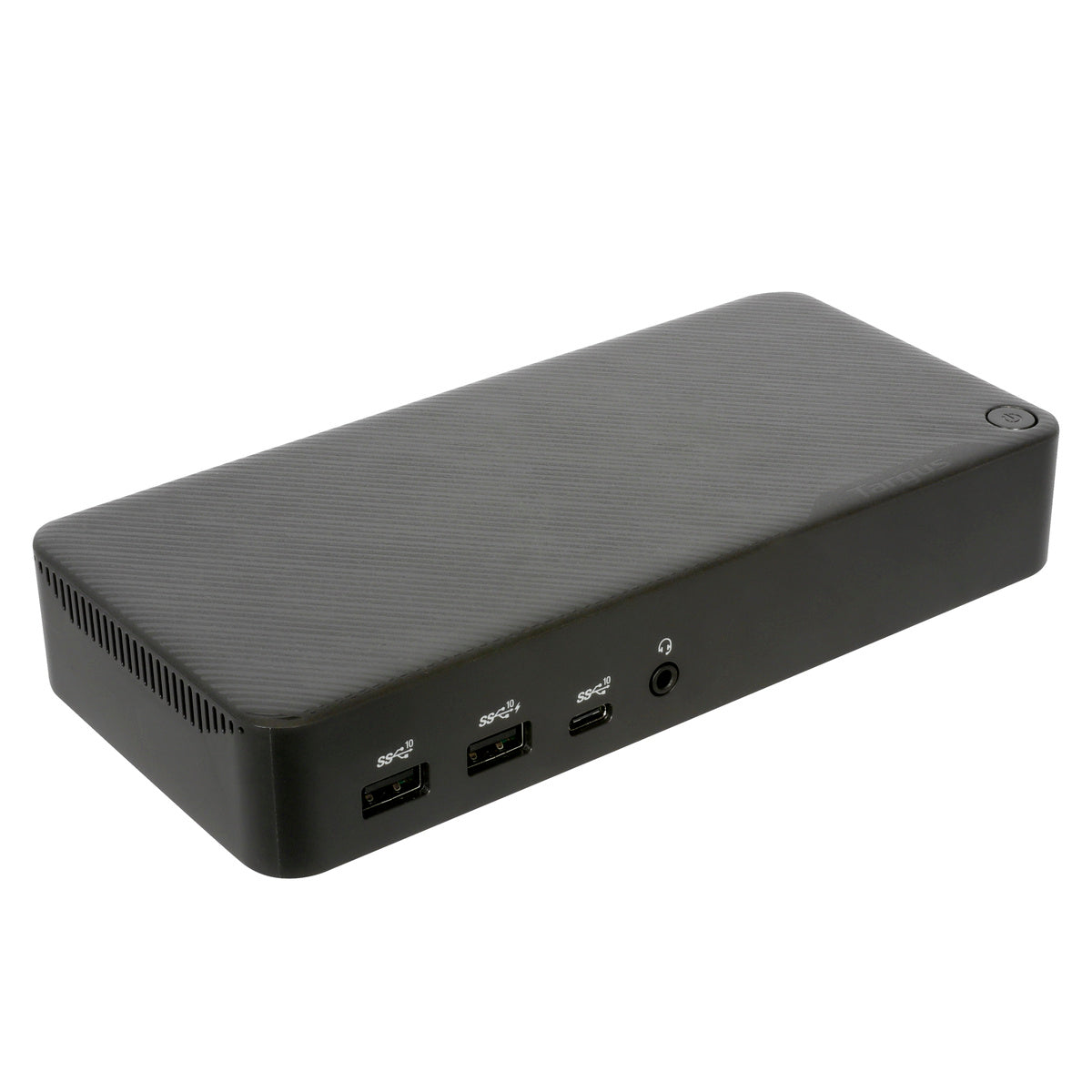 USB4 Triple Video Docking Station with 100W Power | TARGUS