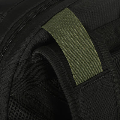 15-16” Drifter Essentials Backpack | Rugged Backpack | Targus