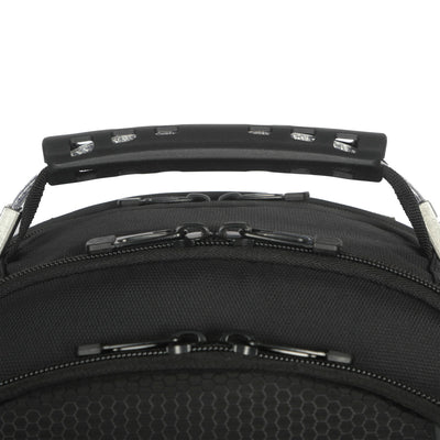 15-16” Drifter Essentials Backpack | Rugged Backpack | Targus