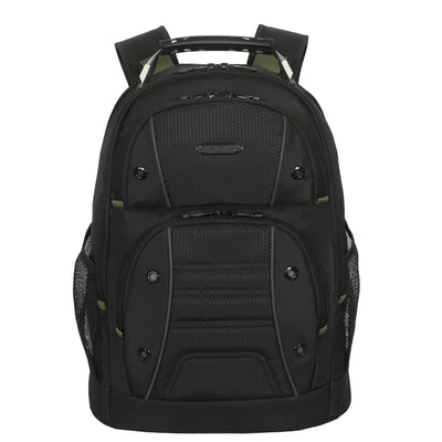 15-16” Drifter Essentials Backpack | Rugged Backpack | Targus