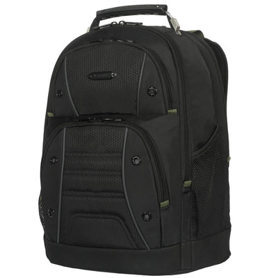 15-16” Drifter Essentials Backpack | Rugged Backpack | Targus