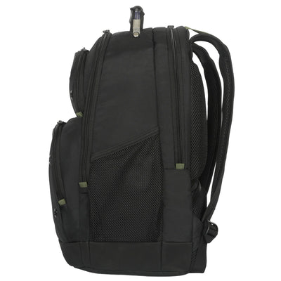 15-16” Drifter Essentials Backpack | Rugged Backpack | Targus