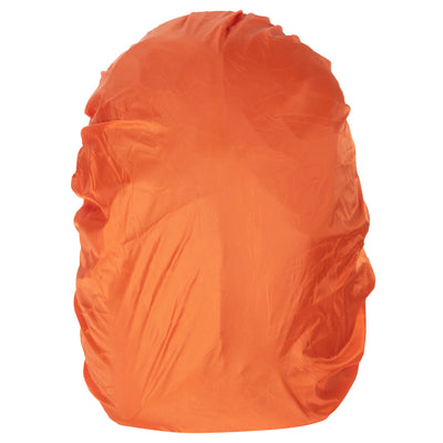 Targus® 15–16” Terra EcoSmart® Backpack