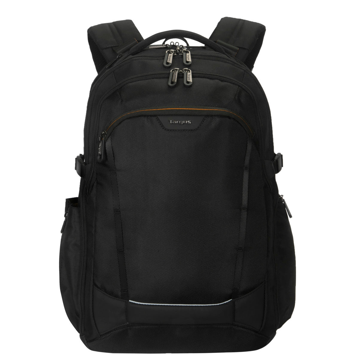 17” Voyager EXP Travel Backpack | Targus