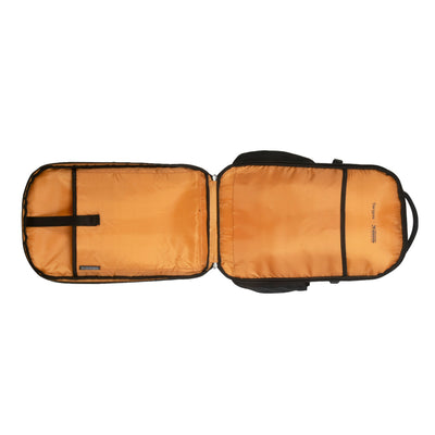 17” Voyager EXP Travel Backpack | Targus