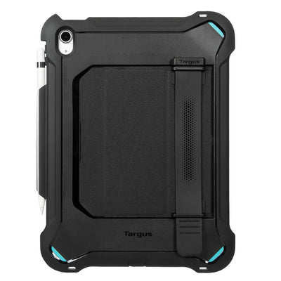 SafePort® Rugged Max Case for iPad® | Targus