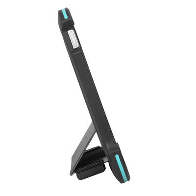 SafePort® Rugged Max Case for iPad® (A16) (10th gen.) 10.9" | Targus