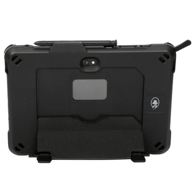 Field-Ready Case + Detachable Keyboard for Samsung Galaxy® Tab Active4