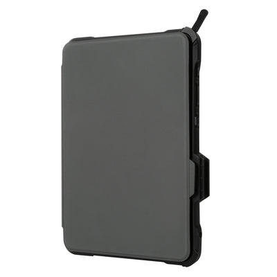 Field-Ready Case + Detachable Keyboard for Samsung Galaxy® Tab Active4
