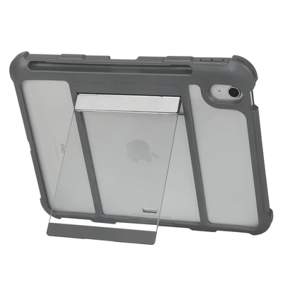 SafePort® Clear Case for iPad® (A16) and iPad® (10th gen.) 10.9-inch