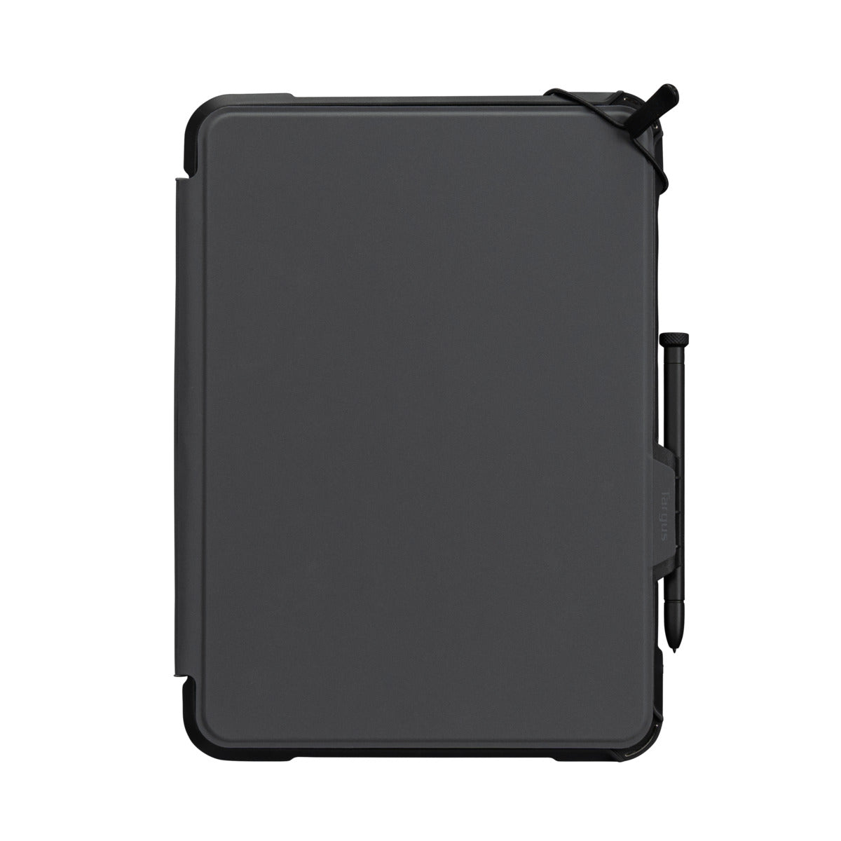 Field-Ready Case + Keyboard for Samsung Galaxy TA4&5 Pro | Targus
