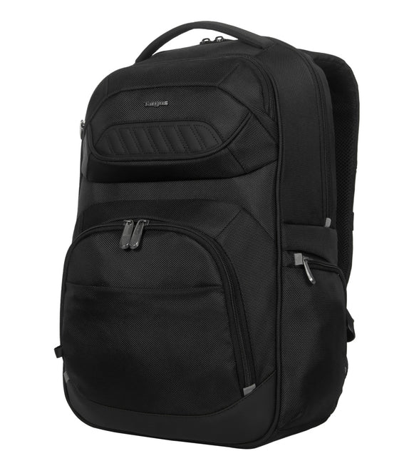 15-16” Legend IQ EcoSmart® Backpack | TARGUS