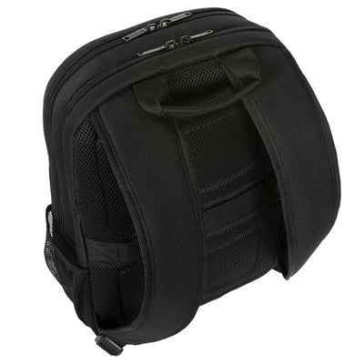 Targus® 12-16" GeoLite EcoSmart® Advanced Backpack