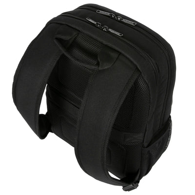 Targus® 12-16" GeoLite EcoSmart® Advanced Backpack