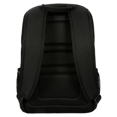 Targus® 12-16" GeoLite EcoSmart® Advanced Backpack