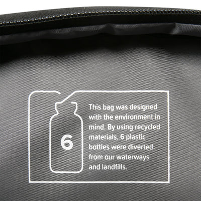 Targus® 12-16" GeoLite EcoSmart® Advanced Backpack