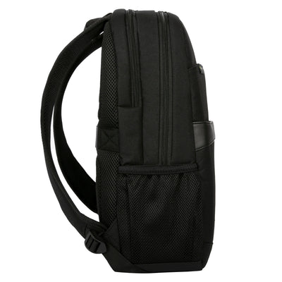 Targus® 12-16" GeoLite EcoSmart® Advanced Backpack