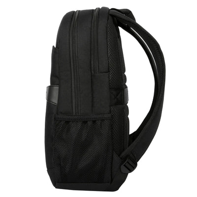 Targus® 12-16" GeoLite EcoSmart® Advanced Backpack
