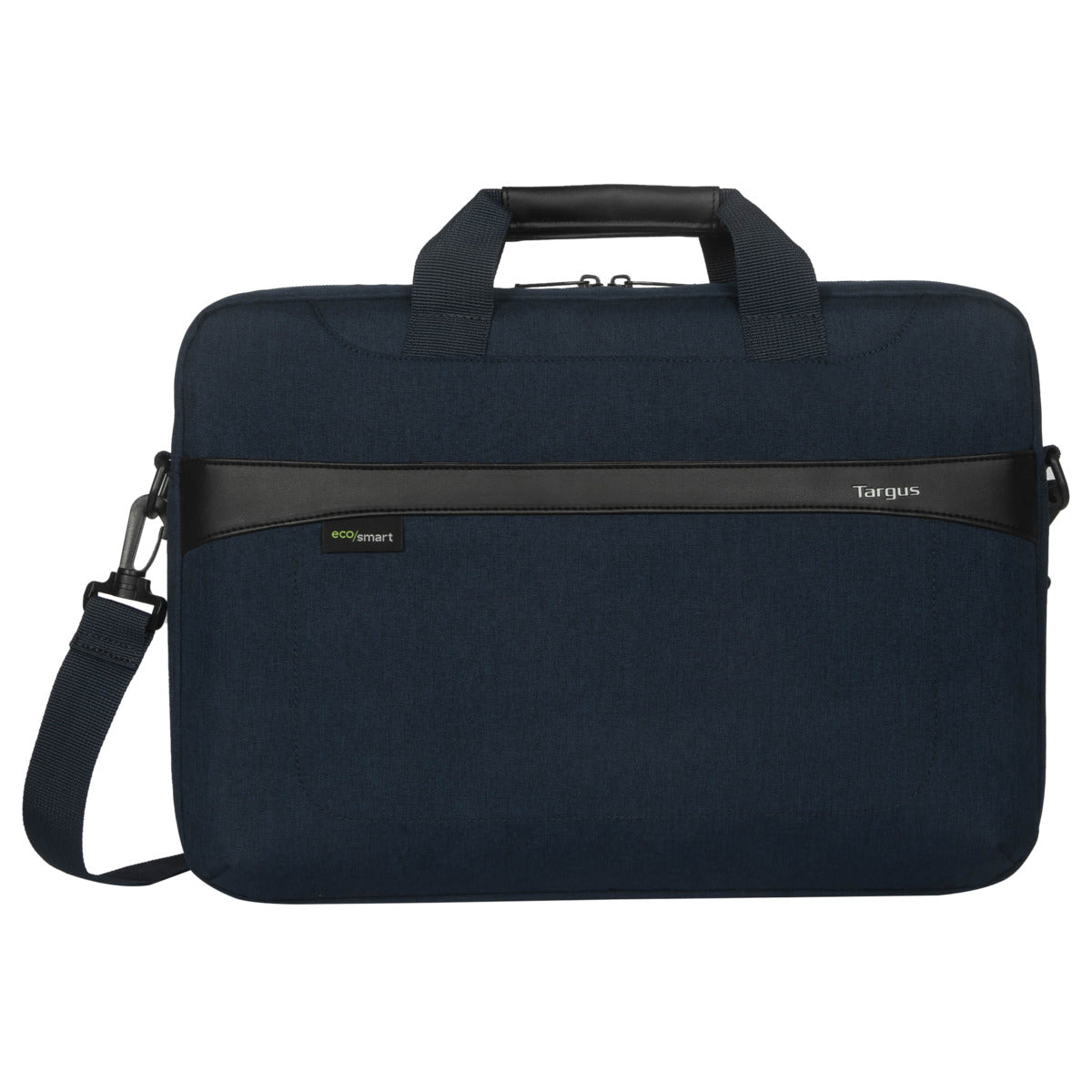 15-16" GeoLite EcoSmart® Slim Brief | Targus