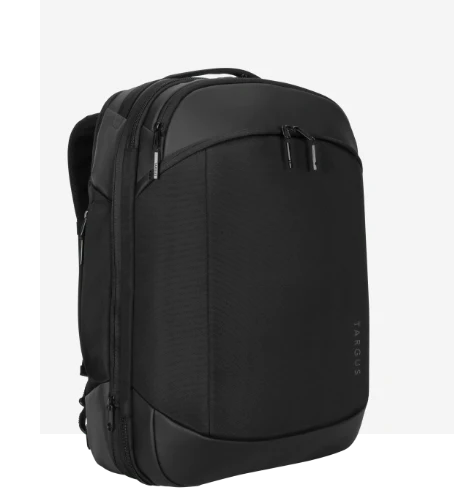 EcoSmart Laptop Bags by Targus