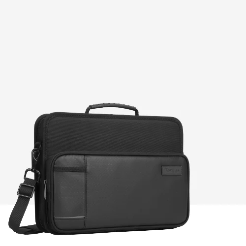 EcoSmart Laptop Bags by Targus