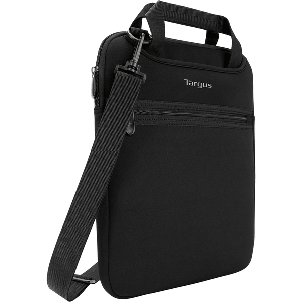 Targus | Backpacks, Docking Stations & Computer Accessories