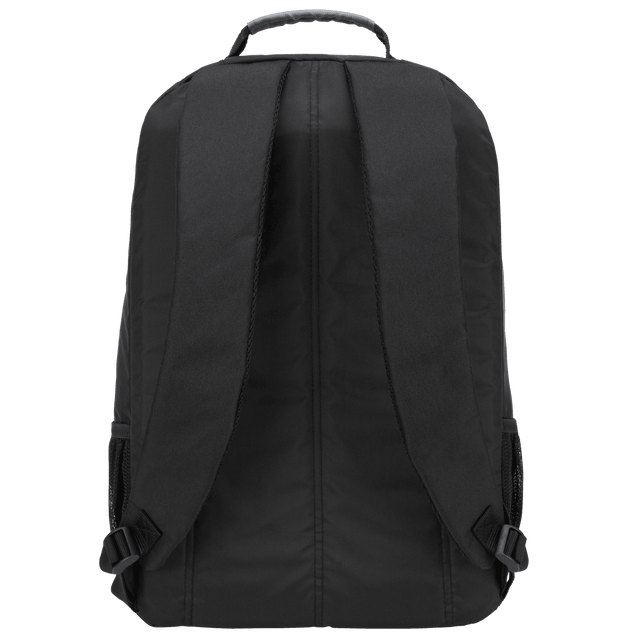 Groove 17-inch Laptop Backpack | Buy Direct from Targus