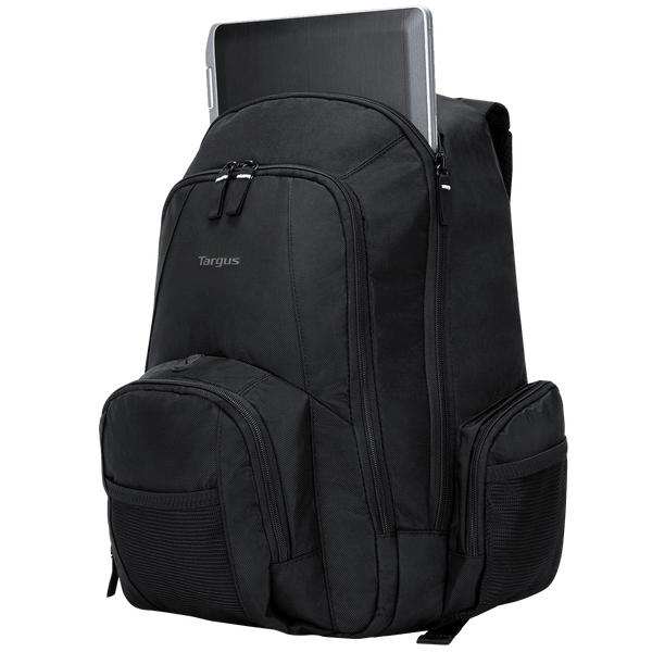 Groove 16-inch Laptop Backpack | Buy Direct from Targus