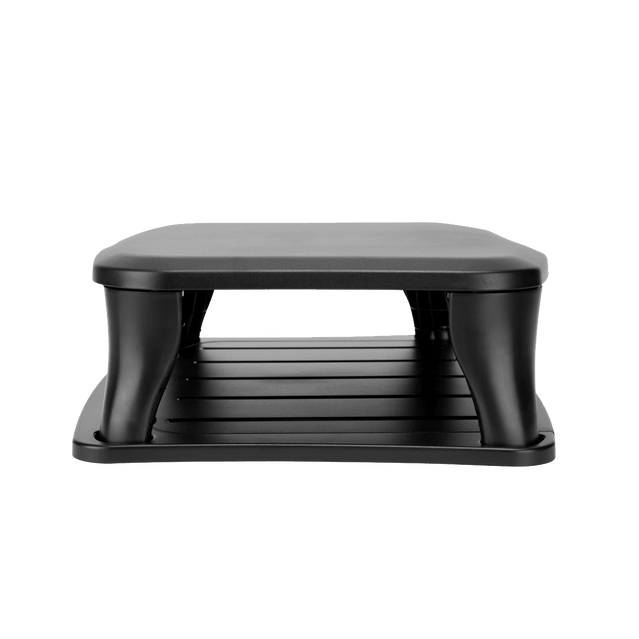 Universal Adjustable Monitor Stand | Targus