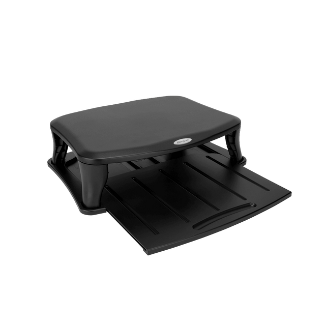 Universal Adjustable Monitor Stand | Targus