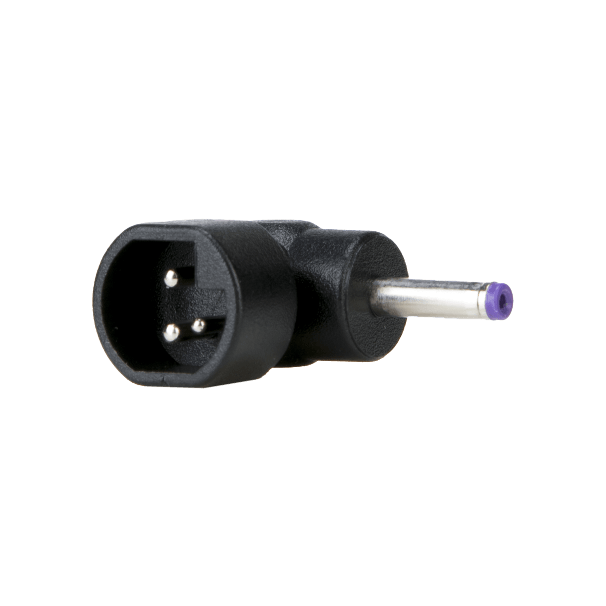 Device Power Tip (PT-3L): Power Tips: Power: Accessories: Targus