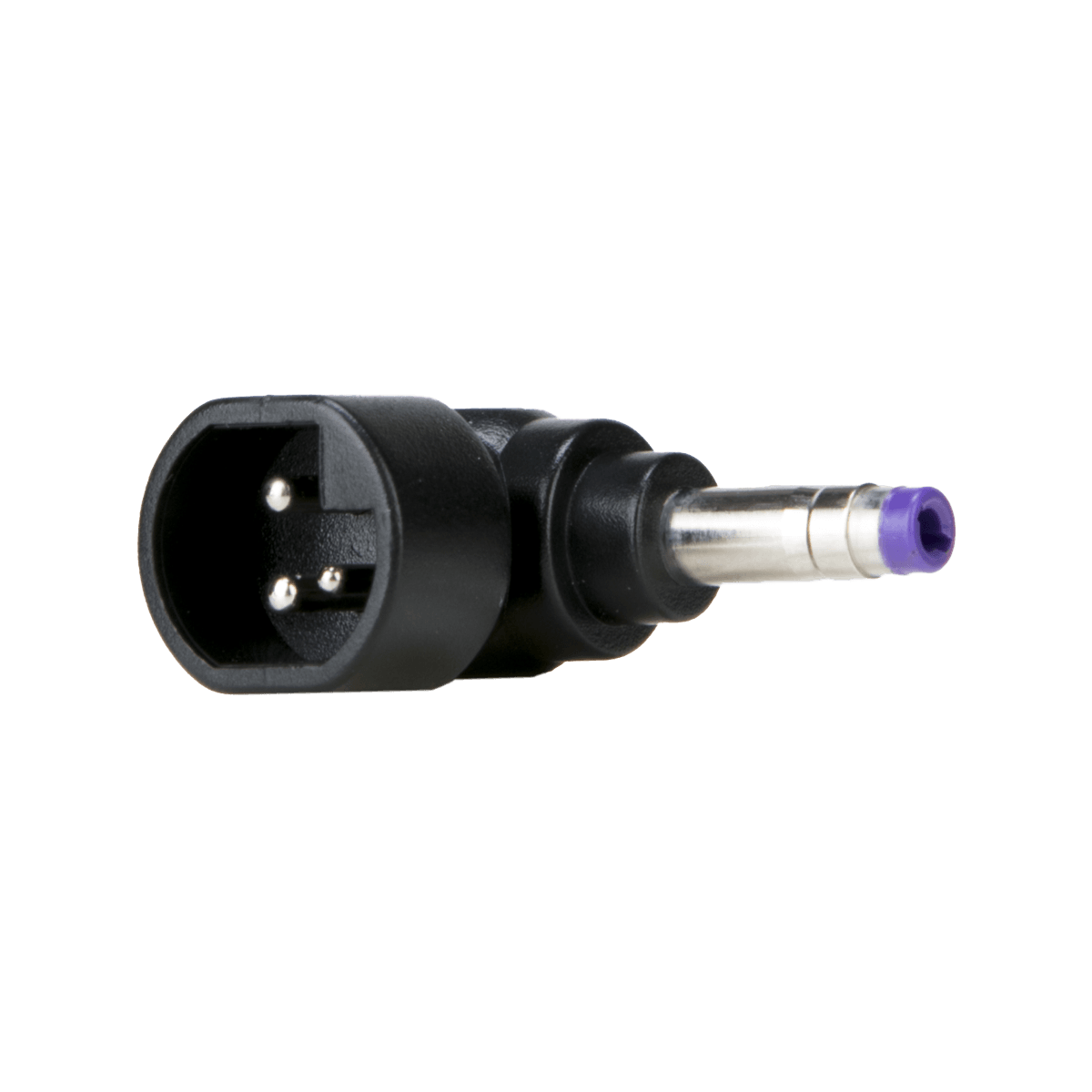 Device Power Tip (PT-3I): Power Tips: Power: Accessories: Targus