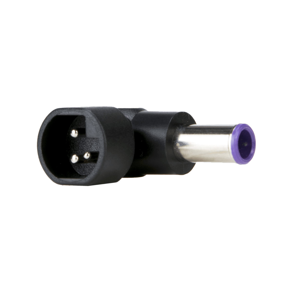 Device Power Tip (PT-3N): Power Tips: Power: Accessories: Targus