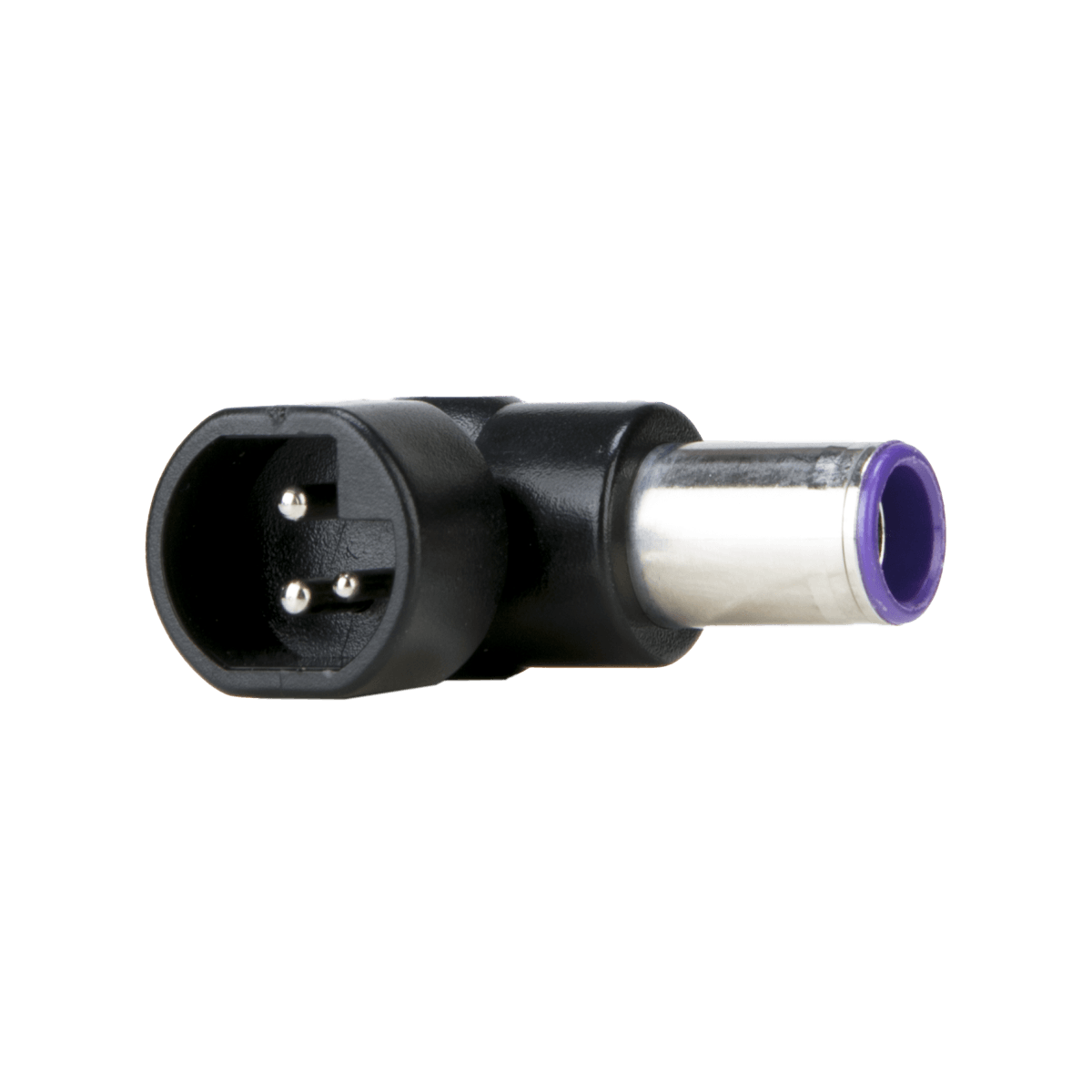 Device Power Tip (PT-3R): Power Tips: Power: Accessories: Targus