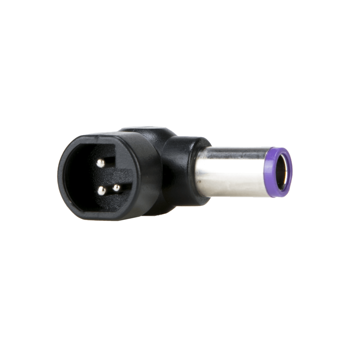 Device Power Tip (PT-3W): Power Tips: Power: Accessories: Targus